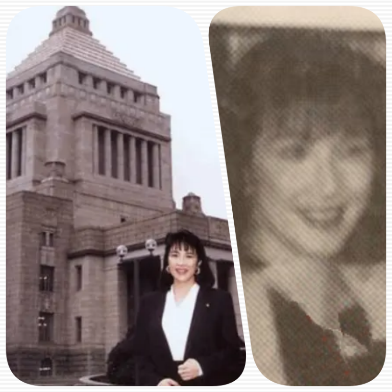 【画像132枚】高市早苗は若い頃から政界で活躍していたの？2022年現在次期首相候補にまで登りつめた才女の歴史を振り返る！ | 私の気になること